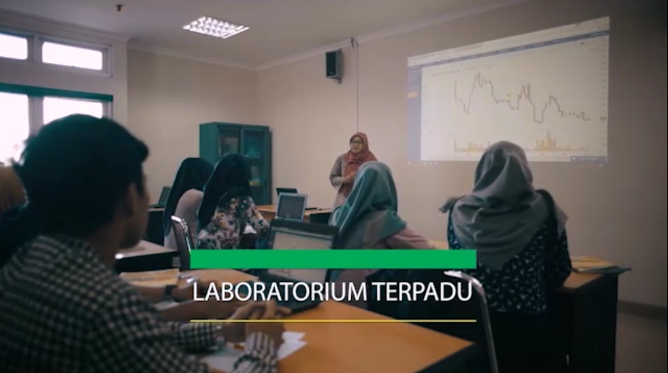 Fasilitas | S1 Manajemen Universitas 'Aisyiyah Yogyakarta