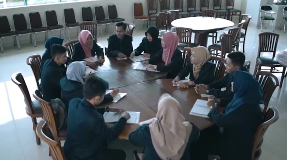 Fasilitas | S1 Manajemen Universitas 'Aisyiyah Yogyakarta