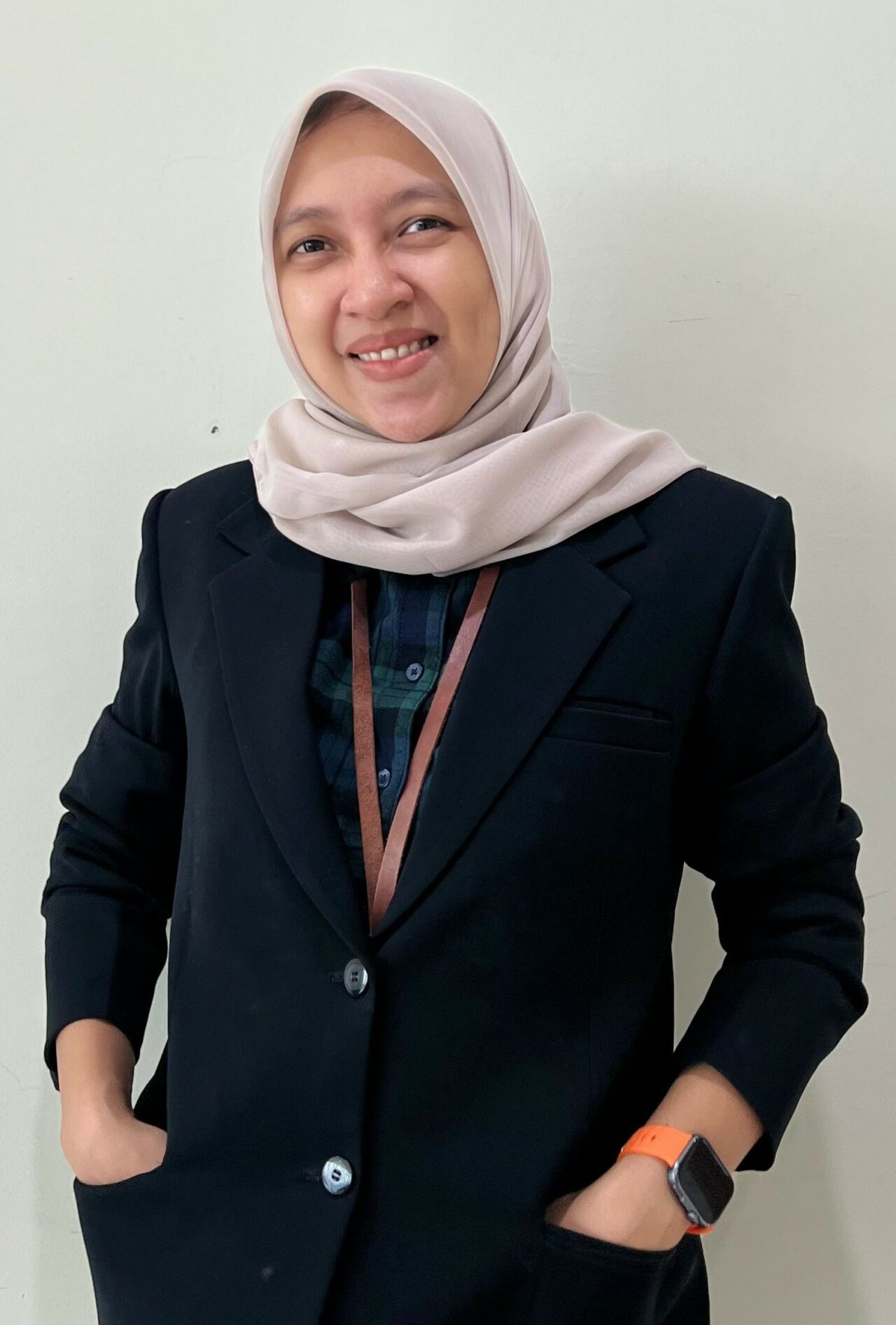 S1 Manajemen Universitas 'Aisyiyah Yogyakarta